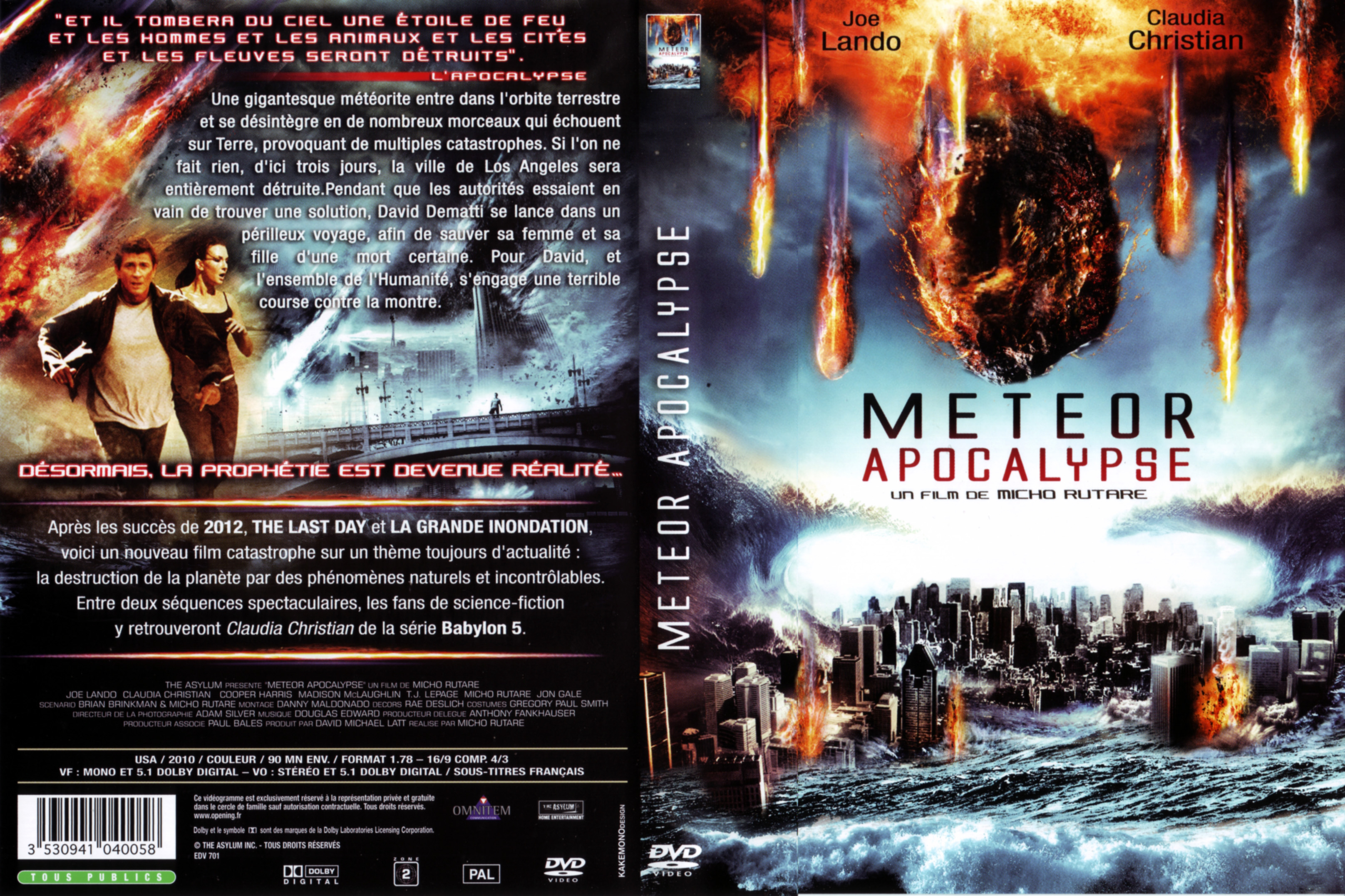 Download movie Meteor Apocalypse 2010 Dvde Net - bikefilecloud Download movie Meteor Apocalypse 2010 Dvde Net - bikefilecloud