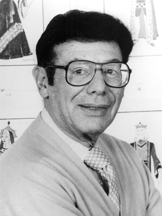 Irwin Allen Net Worth 2020 Update: Bio, Age, Height, Weight Irwin Allen Net Worth 2020 Update: Bio, Age, Height, Weight
