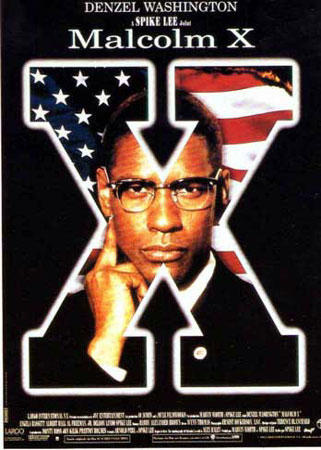 White Boy Posse bust - Stormfront