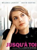 Charline Paul sa biographie - Cinéma Passion